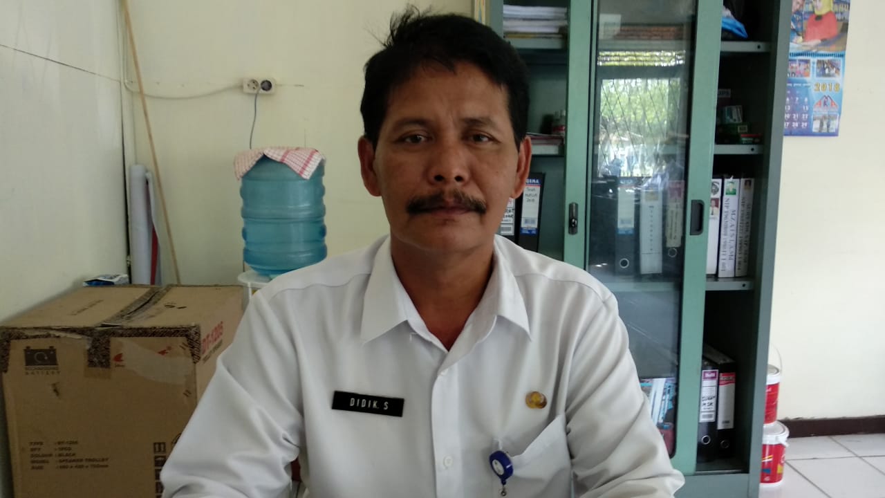 Curah Hujan Tinggi, Kabupaten Mempawah Waspada Banjir Curah Hujan Tinggi, Kabupaten Mempawah Waspada Banjir